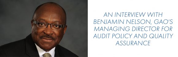 peer-review-a-road-to-building-trust-accountability-and-credibility