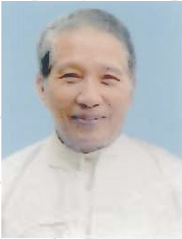 Myanmar Welcomes New Union Auditor General - INTOSAI Journal