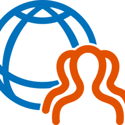 PSC Meeting Highlights Efforts for Continued Improvement • INTOSAI Journal