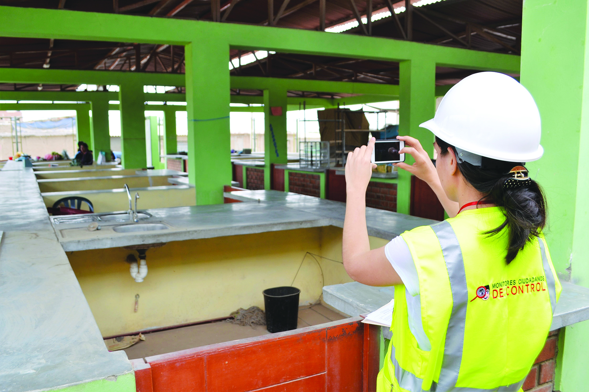 SAI Peru Facilitates Exchange with Czech Republic, Enlists Citizens to ...