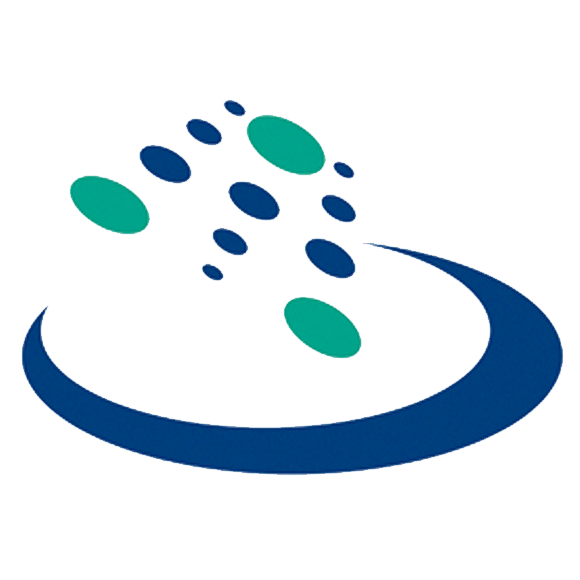 AGSA Earns Top Honors at Publication Forum Competition - INTOSAI Journal