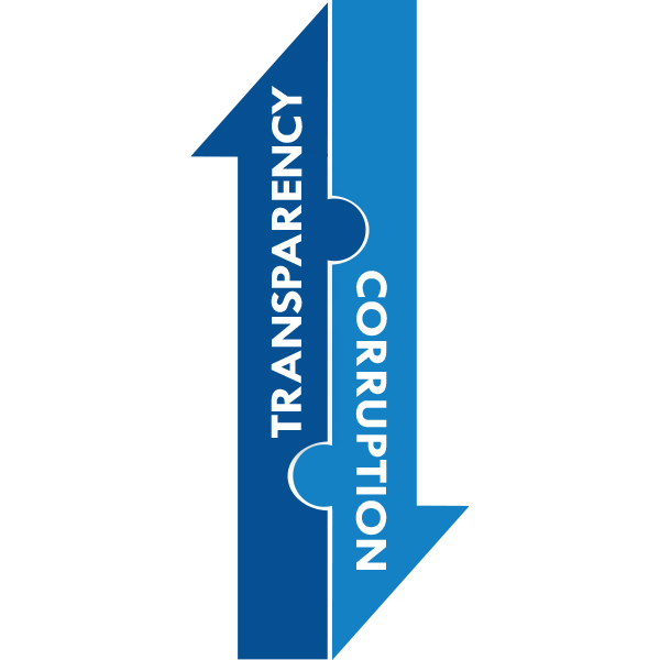 Combating Corruption By Promoting Transparency - INTOSAI Journal