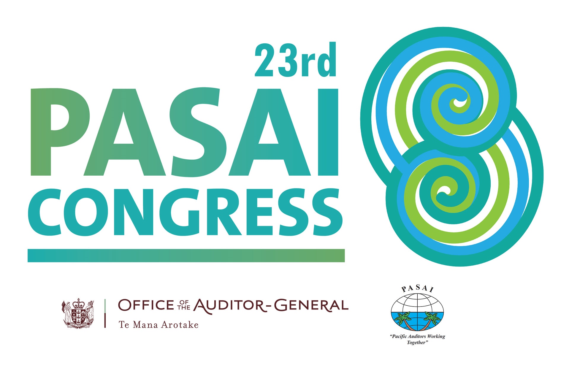 SAI New Zealand to Host 23rd PASAI Congress in June - INTOSAI Journal