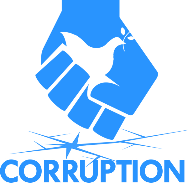 Eradicating Corruption: Measuring, Monitoring SDG Progress - INTOSAI ...