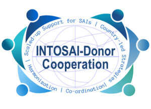 Building a Longer-Term Foundation: IDC Transformation - INTOSAI Journal