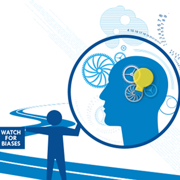 More Effective Audit Work: Insights from Behavioral Economics - INTOSAI ...