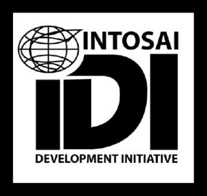 IDI Launches New Website, Facilitates ISSAI Initiatives - INTOSAI Journal