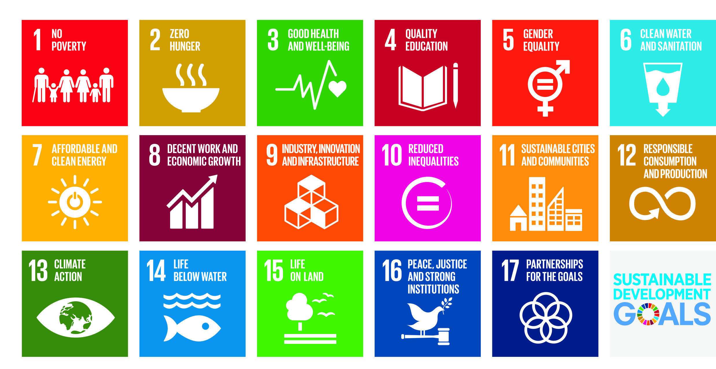 A Successful INTOSAI and Achieving Global Sustainability - INTOSAI Journal