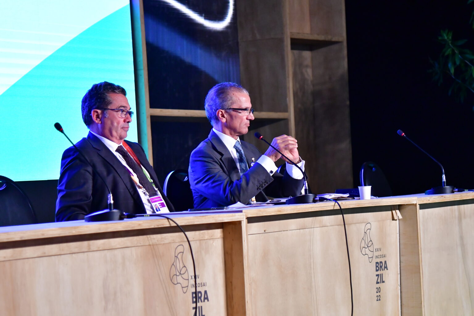 The Role of Supreme Audit Institutions in Emergency Situations ...
