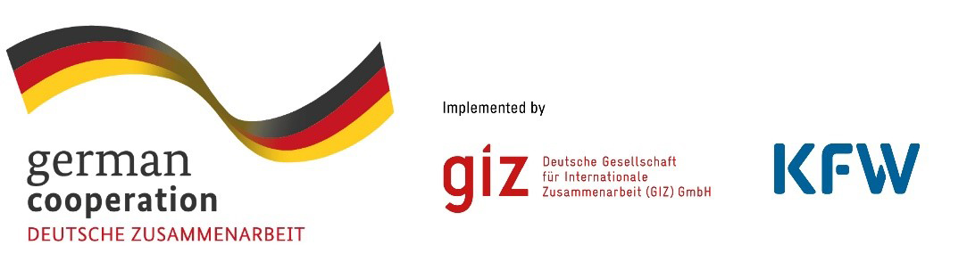 Supreme Audit Institutions: Important Partners for German Development ...