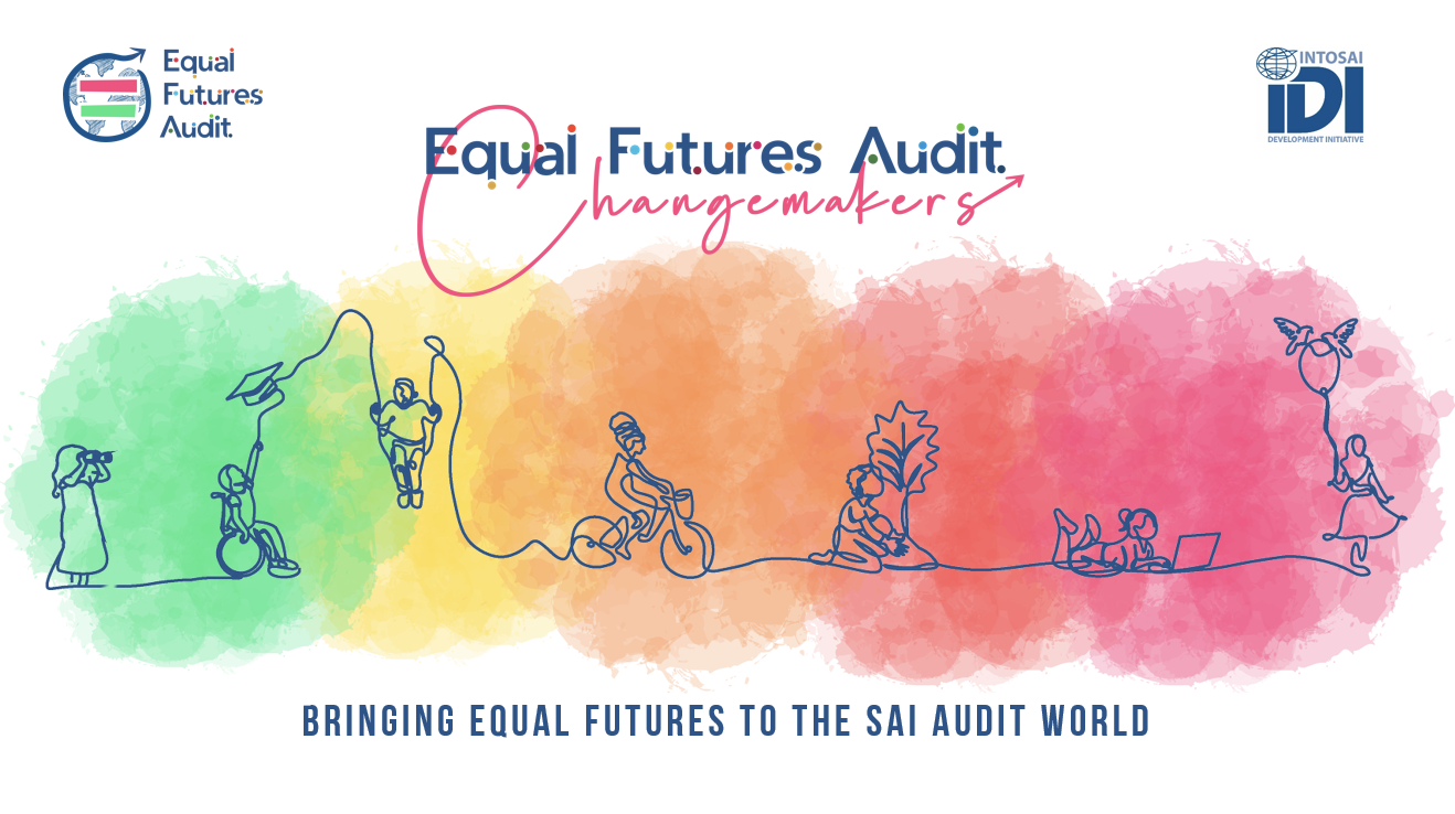 New Initiatives Bring Equality, Technology, and Climate Action to SAI ...