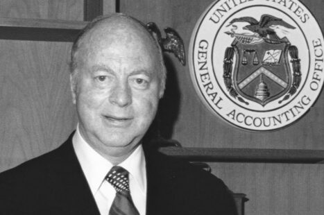 About - INTOSAI Journal