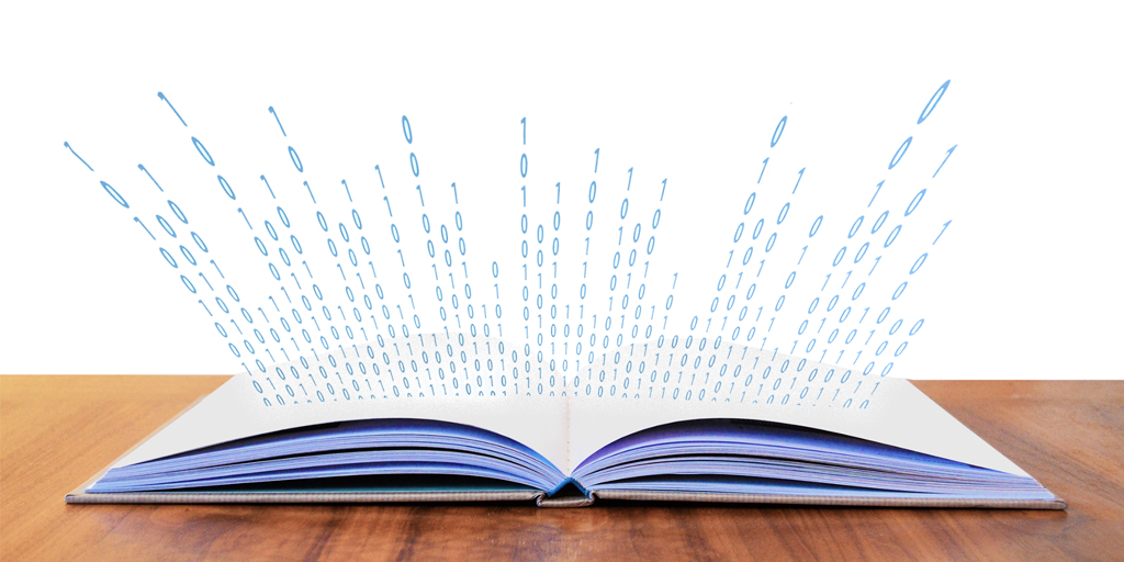 Information Technology: Producing More Effective Audits and Reports ... Information Technology: Producing More Effective Audits and Reports ...