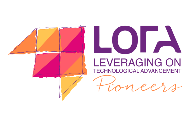 Pioneering Sustainable Technology Audit Practice in SAIs for Better Use ...