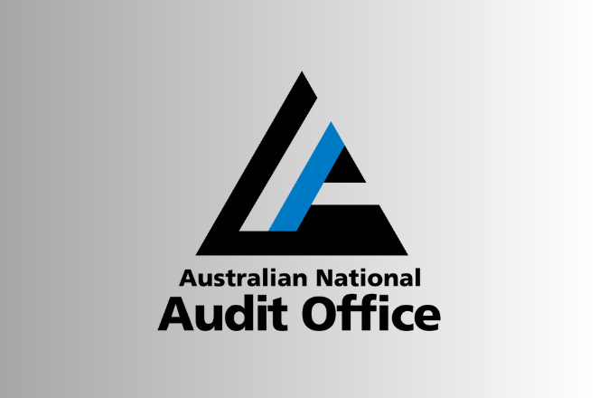 The Australian National Audit Office Develops Methodology for Auditing ...