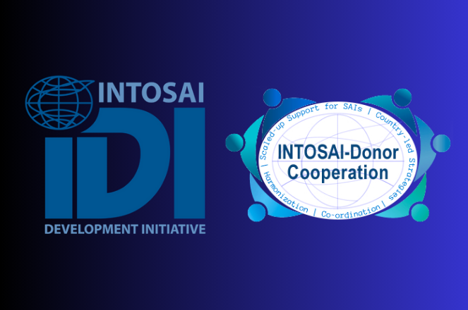 Brokering Support for SAIs: Get to Know the INTOSAI Donor Cooperation’s ...