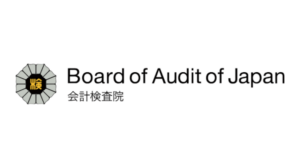 Board of Audit of Japan Issues FY 2023 Audit Report - INTOSAI Journal