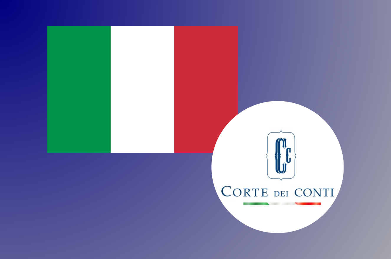 The Corte dei conti fights against fraud in European Union funds and ...