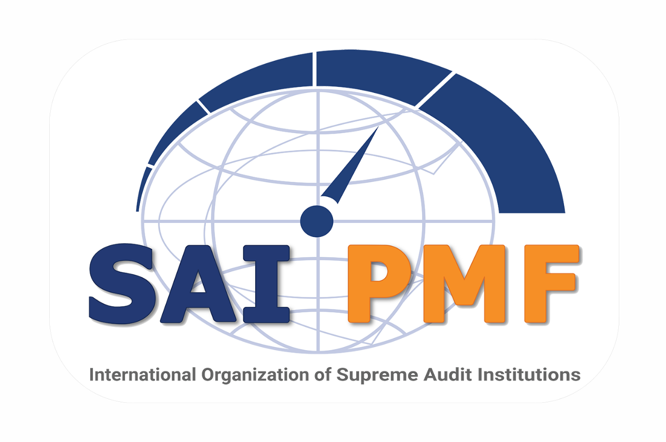 SAI PMF a tool for all SAIs, including jurisdictional SAIs! Updated ...