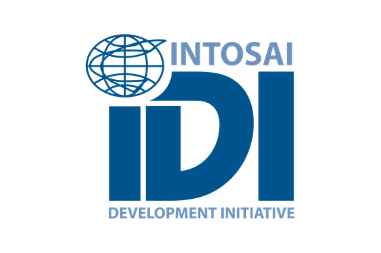 Logotipo De La Oficina Nacional De Rendición De Cuentas