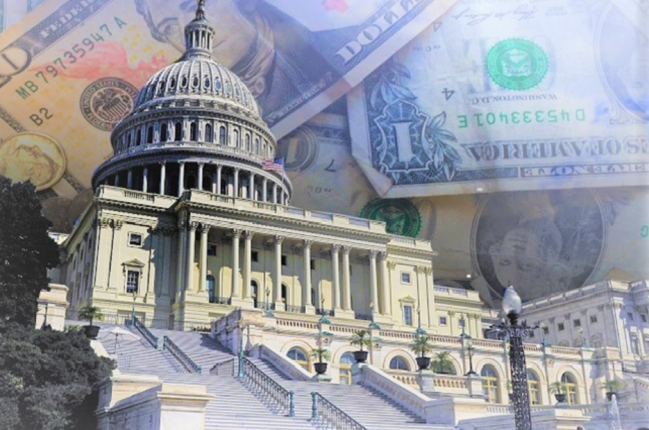 Implementing GAO Recommendations and Audit Follow-up - INTOSAI Journal