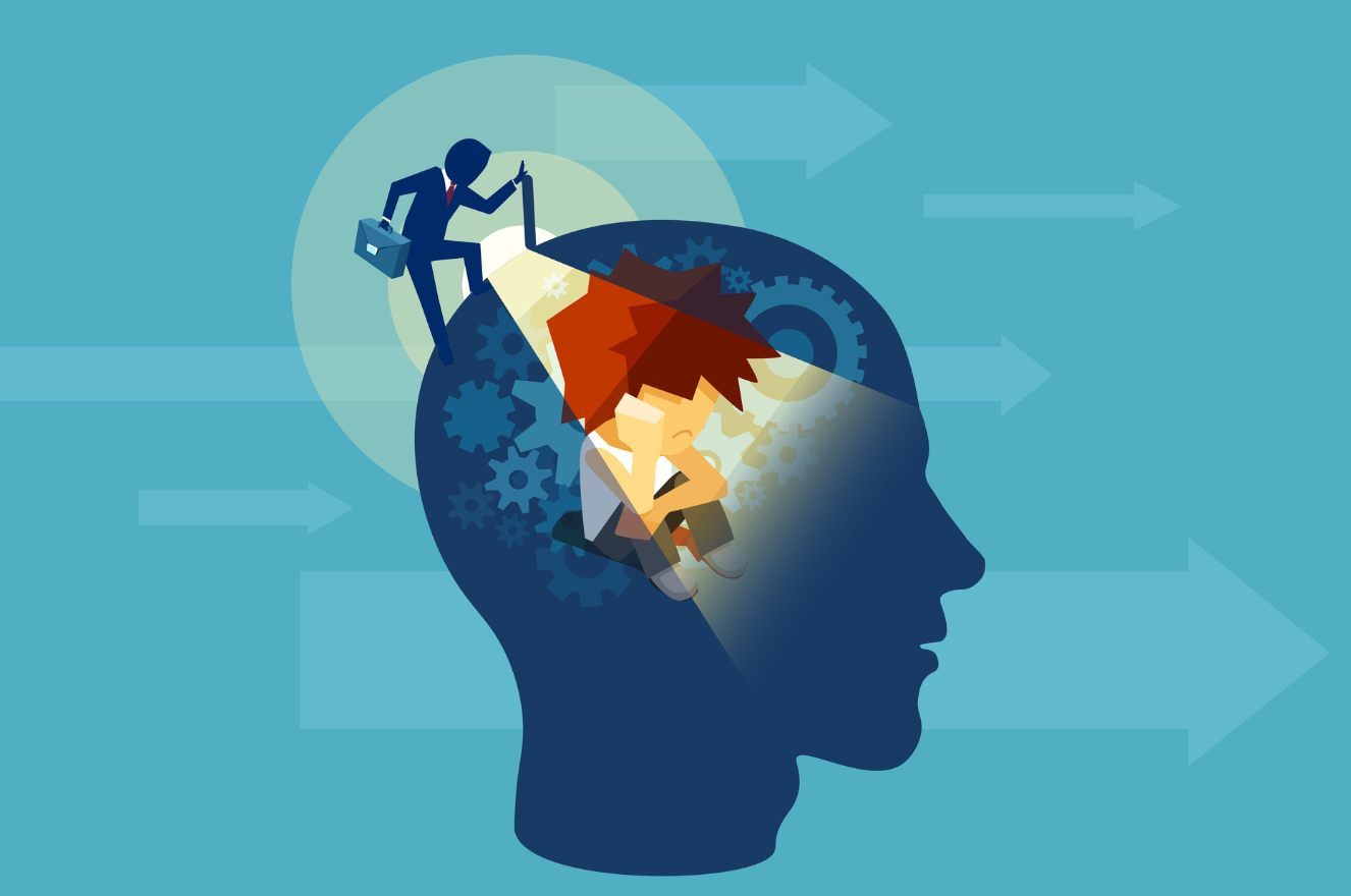 Beyond Compliance: Elevating Audit Impact through Behavioral Insights ...