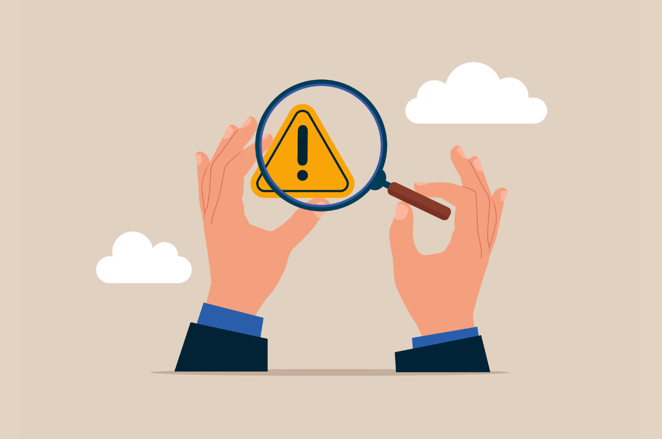 Implementing Recommendations and Identifying Impact of the Audits ...