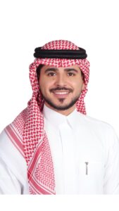 GCA's Digital Transformation: Innovative Solutions for Recommendation ...