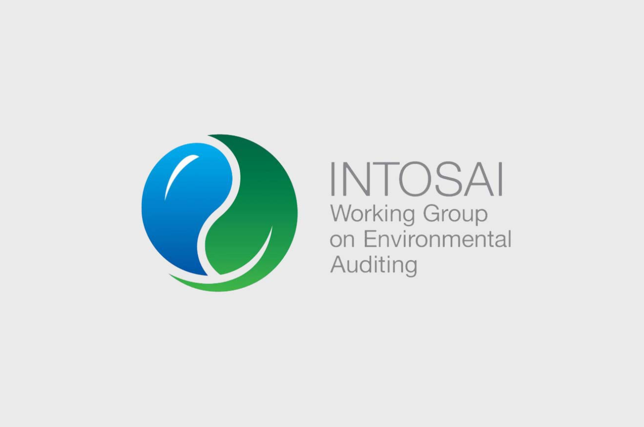 Home - INTOSAI Journal