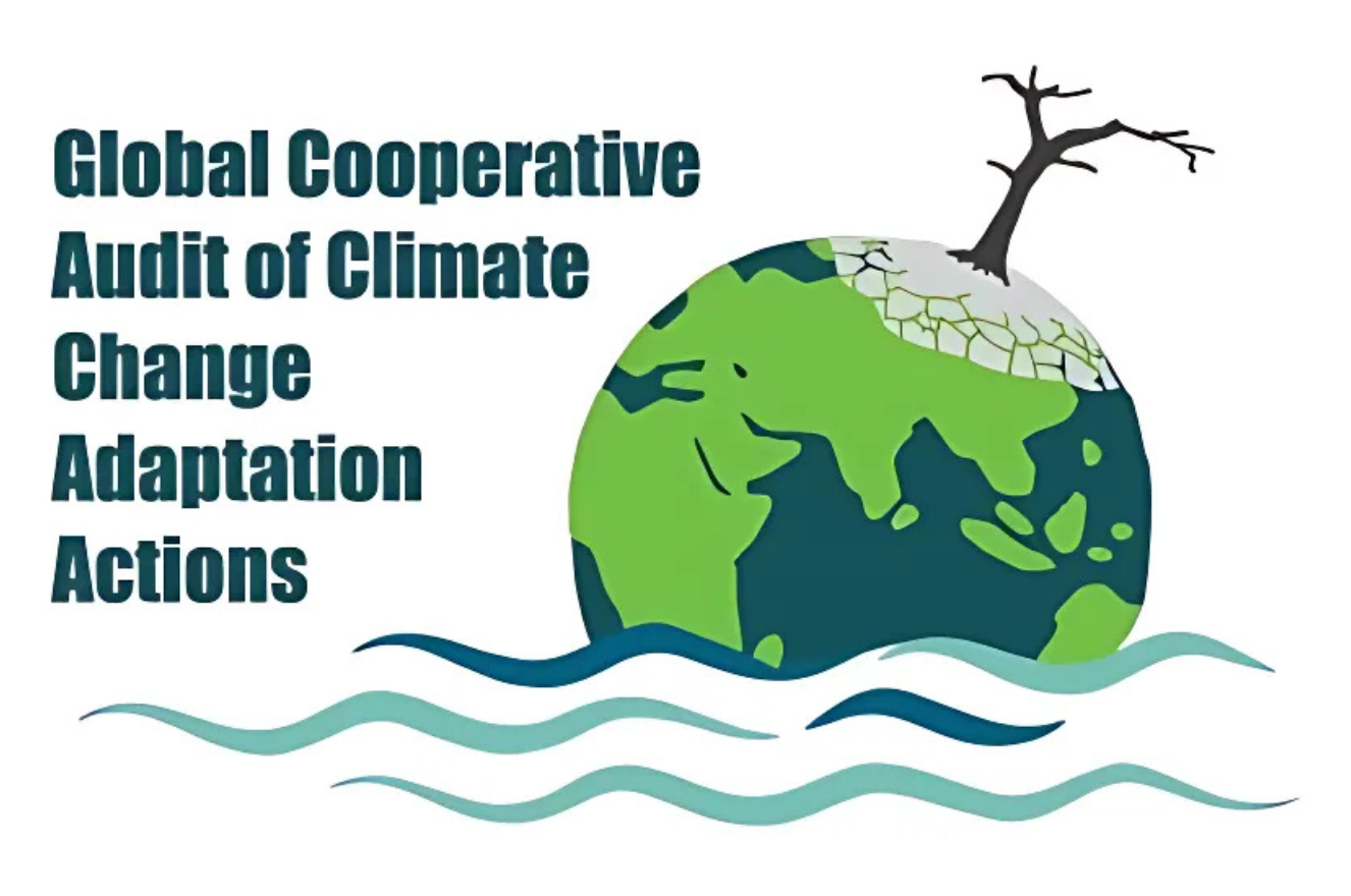 A Global Cooperation for holding governments to account in Climate ...