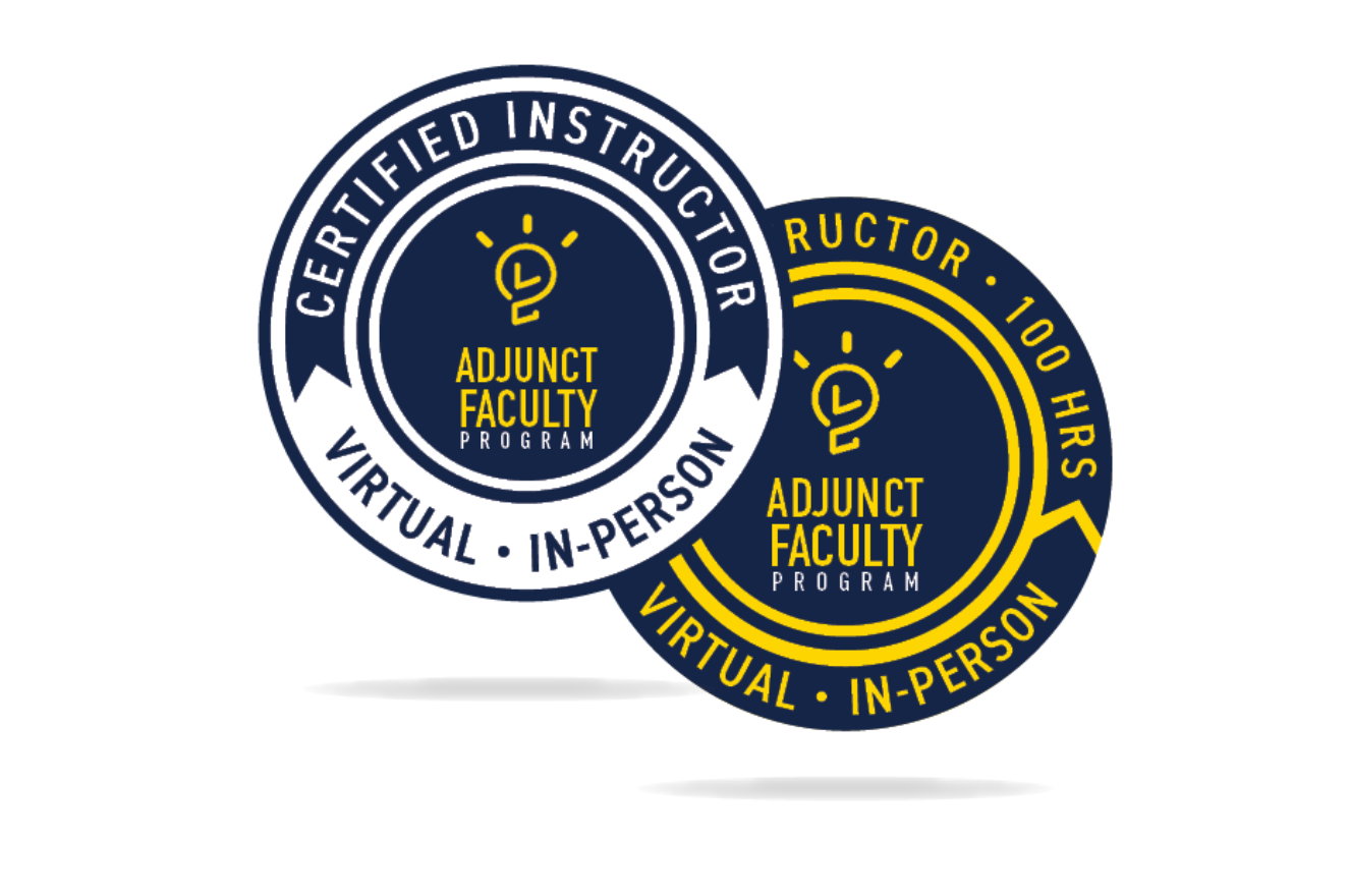 Leaders as Teachers: The U.S. GAO’s Adjunct Faculty Program Expands ...