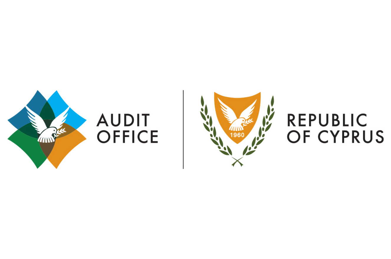 Combatting Climate Change in Cyprus - Water Resource Management: A Performance Audit Carried Out ...