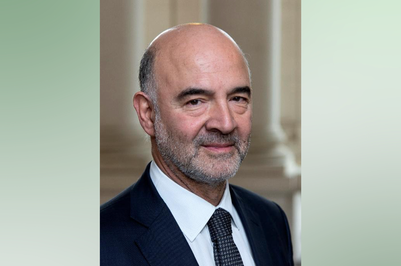 The French Cour des comptes’ Annual Public Report on Public Action to ...