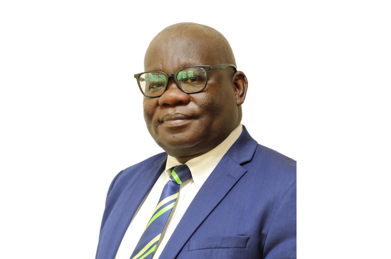 Building a Sustainable Future: The National Audit Office of Tanzania Audits Infrastructure for ...