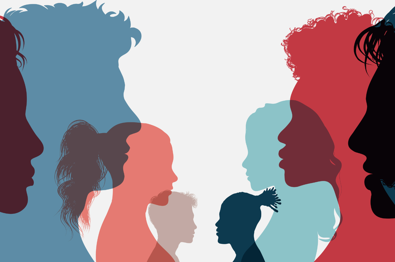 Advancing Gender Equality in the Face of Challenges? SAIs Have an ...