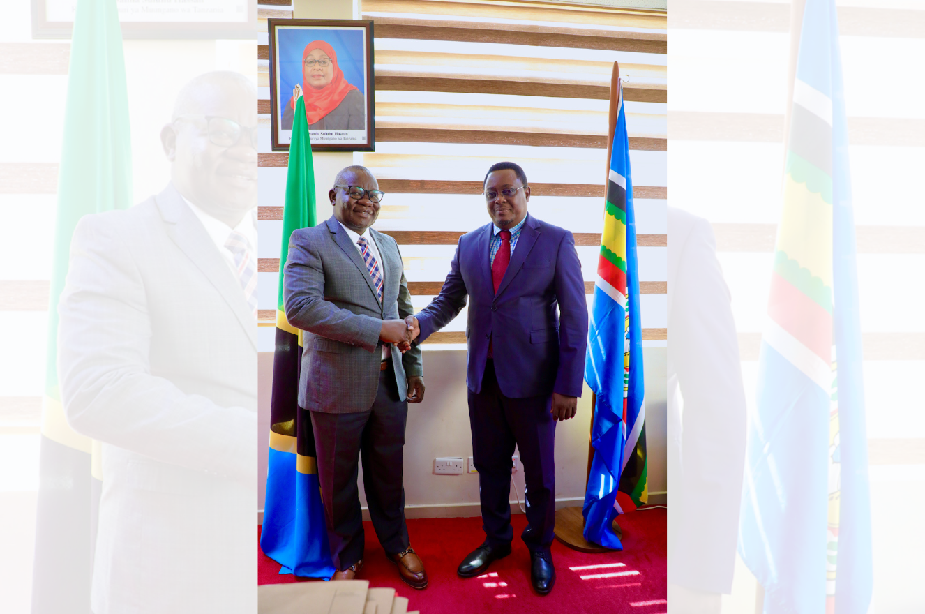 Enhancing Collaboration between Supreme Audit Institution and Anti ...
