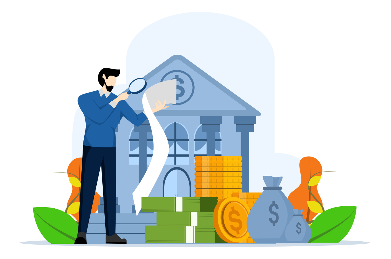 Best Practices for Conducting Public Financial Audits - INTOSAI Journal
