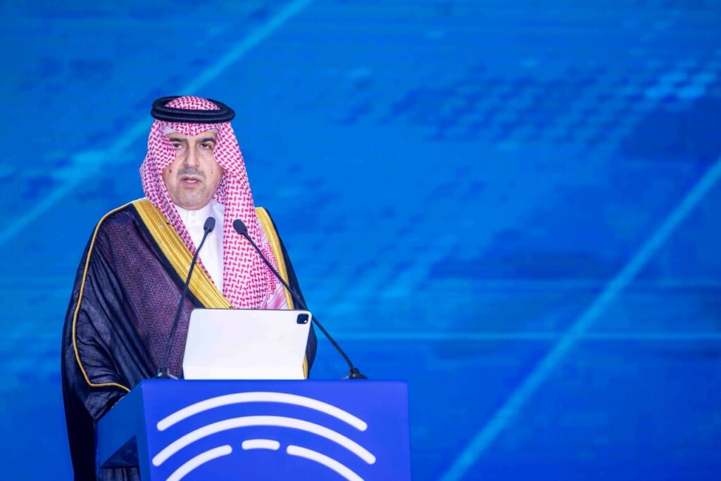 The 15th General Assembly of ARABOSAI Begins Under the Chairmanship of ...